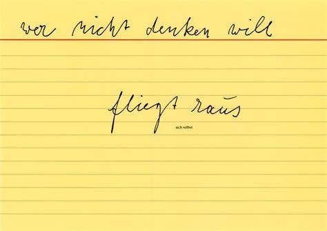 isaak tsalicoglou posted on linkedin