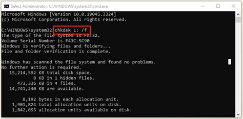 A Full Guide To Delete 0 Byte Files On Windows 1011