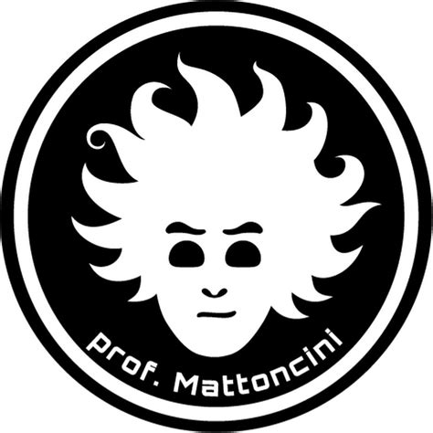 Prof Bricks Lego® Robotics Youtube