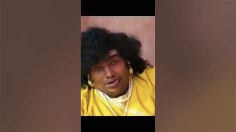 Darma Pirabu Youtube