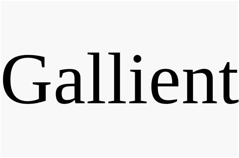 Cyd Stumpel — Portfolio 2022 Aards Sotd