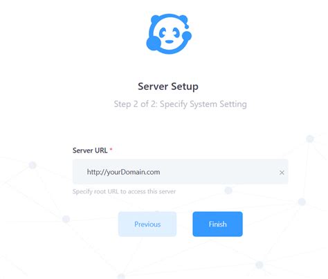 [docker]自托管git服务 onedev搭建 使用教程 夜梦星尘の折腾日记