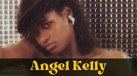 Angel Kelly A Trailblazer In The Mature Film Industry Iconsofsin Com