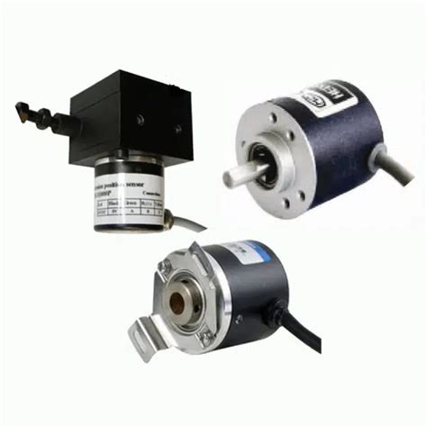 Newtech Automation Factory And Industrial Automation In Pakistan Hmi Plc Ac Servo