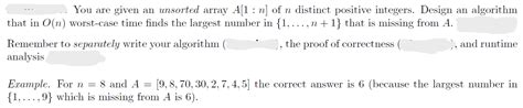 Solved CS Design And Analysis Of Computer Chegg Com