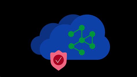 Hybrid And Multicloud Kubernetes F5 Nginx Gateway Fabric F5