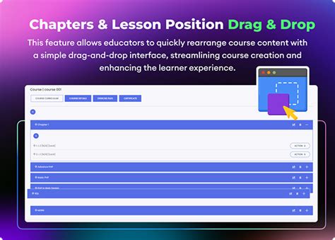 Infix Lms Learning Management System 820 Proshare