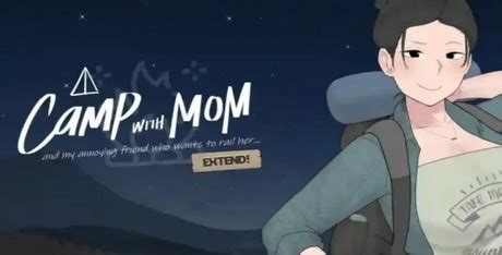 Ntrman Games Gamefabrique