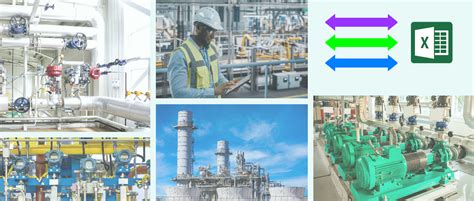 Device IO List For Multiple Fieldbuses Architecture