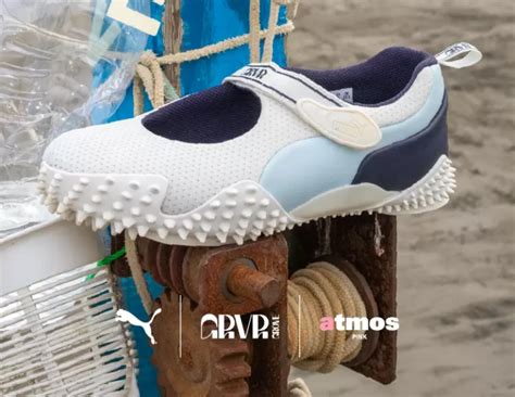 Atmos Pinkで楽しむ女性のスニーカー人気モデルや店舗をご紹介！ 日本の観光メディアmatcha