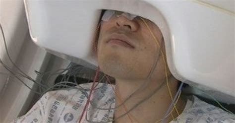 환청·환상 정신분열증 발병하기 전 진단가능