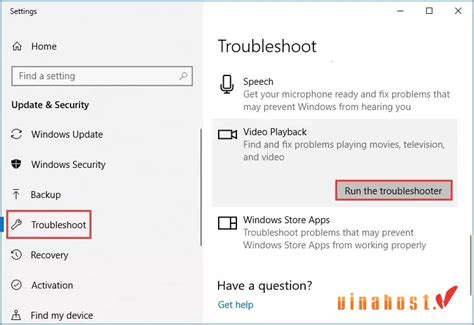 2025 Hướng Dẫn Cách Sửa Lỗi Server Execution Failed 100