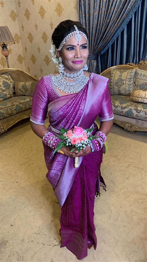 Our Extremely Shy Bride Alienmickey Who Is Quite Obsessed With The