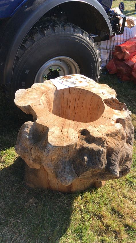 Tree Root Table Base Etsy Tree Root Table Base Etsy