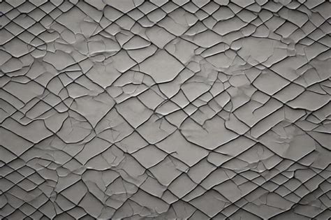 Premium Vector Dark Texture