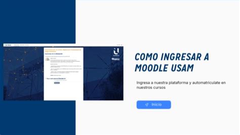 Interactive Tutorial