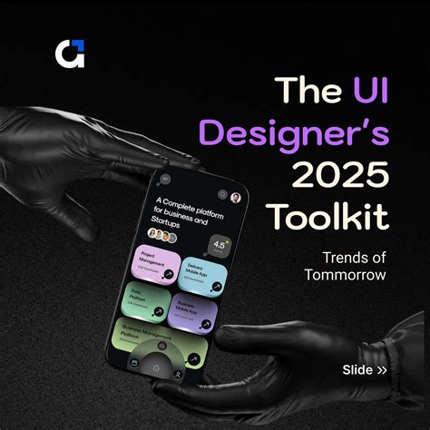 Ailoitte Mobile App Development Ailoitte • Instagram Photos And Videos