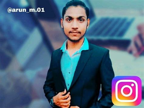 arun malviya on linkedin one mission one vision 👉🏻🎯🤟🏻