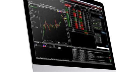 Binary Options Thailand Forex Tester With Crack Full