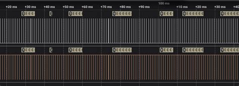 Couldnt Decode External Usb Camera Saleae Logic 2