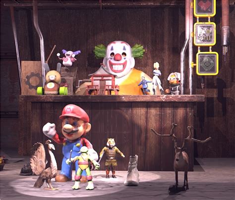 Grm Large Gaussian Reconstruction Model For Efficient 3d Reconstruction And Generation Paper