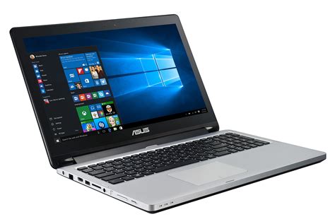 Asus Touch Screen Laptop Atelier Yuwa Ciao Jp