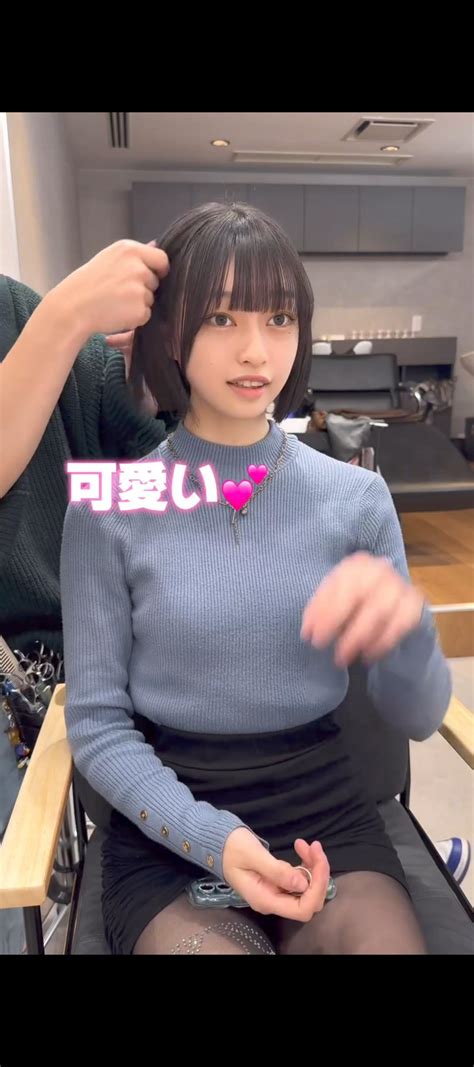 Imgur The Magic Of The Internet