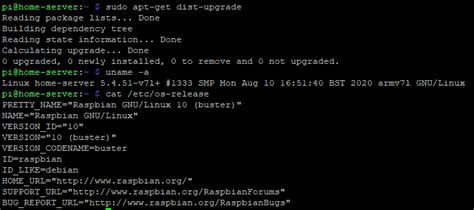 Error Starting Framework Core · Issue 247 · Linuxserverdocker Plex · Github