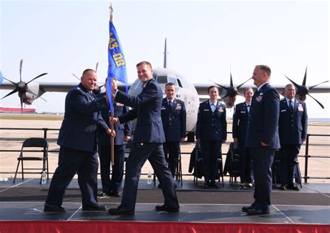 Allan Ross On Linkedin Happy 75th Birthday To The Us Air Force I Am