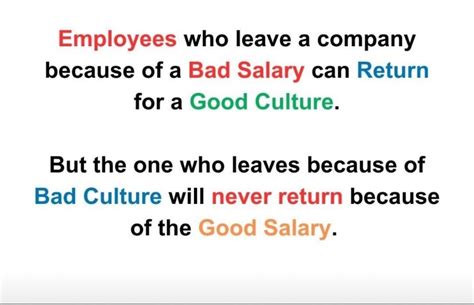 Behram Khan Crcr Posted On Linkedin