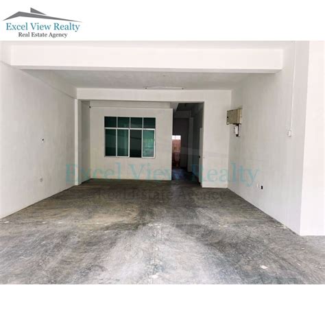 Excel View Brunei Added A New Photo Excel View Brunei