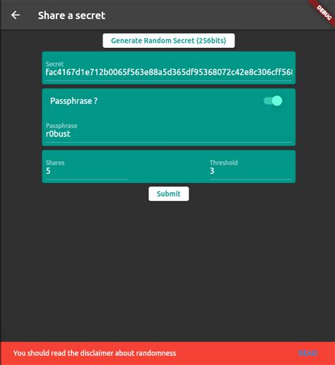 Install Subterfuge On Linux Snap Store