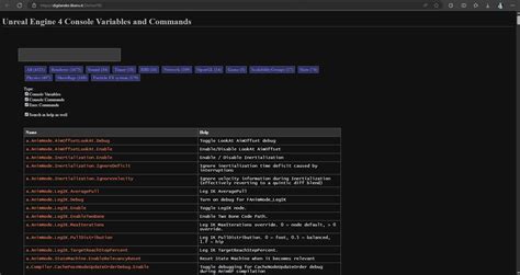 Wuthering Waves I Tweaks To Improve Vram And Ram Usage To Reduce Stuttering With Image