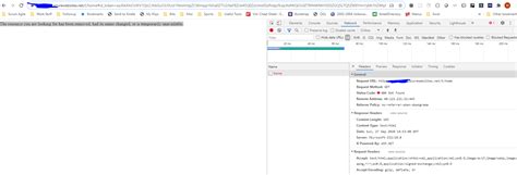 Angular Azure Deployed Spa Application App Registration Redirect Url
