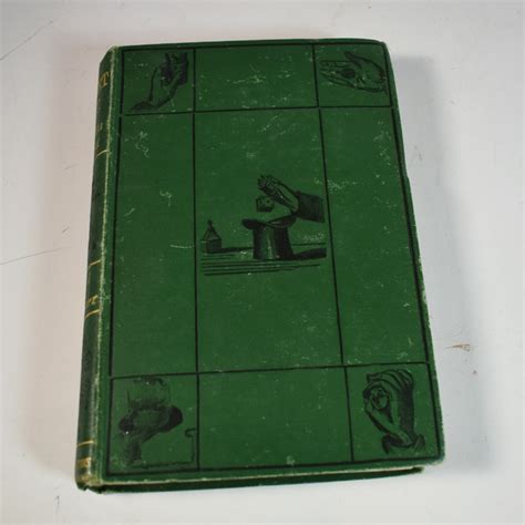 The Secrets Out Or 1000 Tricks Explained Cremer 1875 Magic Collectibles