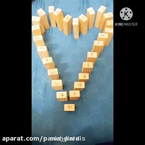 بازی من با دختر خاله هام