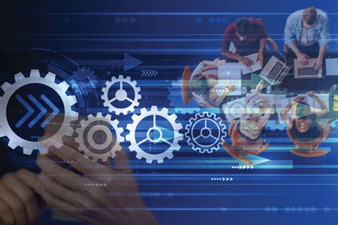 Turning Feedback Into Action 20 Years Of Progress