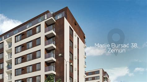 Majstor Поздрав за моје најновије пратиоце Драго ми је што сте ту Jasmina Jovanovic Dejan