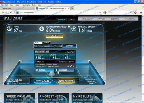 Download Free Software What Is A Good Latency Speed For Gaming Quizdownloadcloud