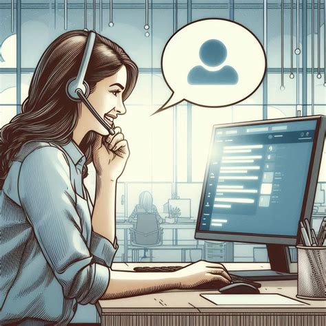 Teams Phone Tips Teams Phone Faq Techwise Group