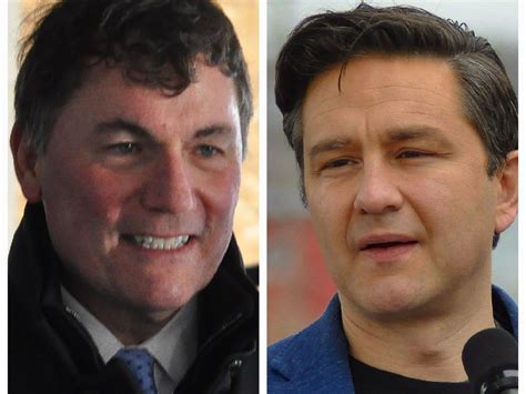 Editorial Is It Time For A 2025 Unity Government Telegraph Journal