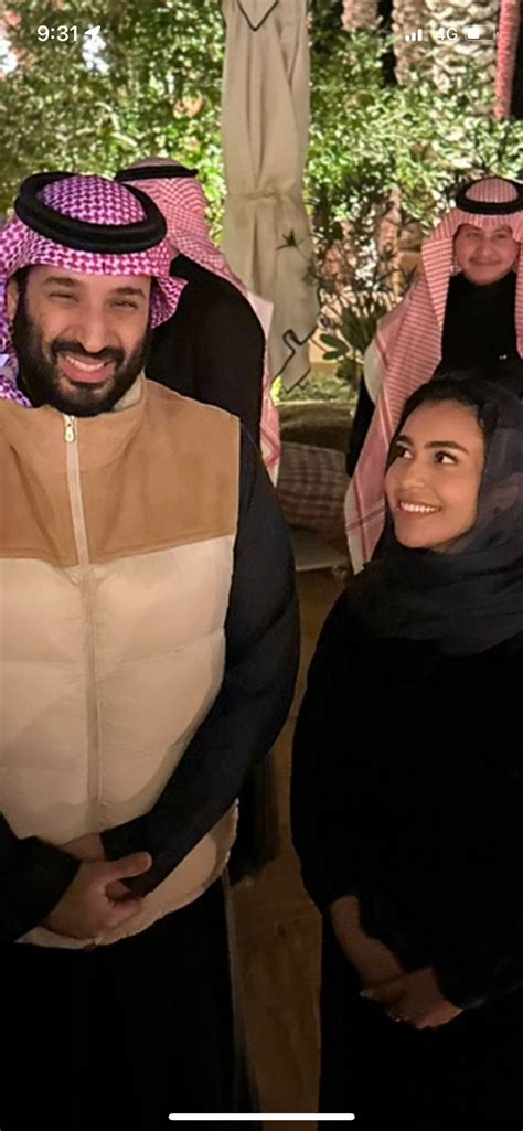 Ahmad Al Dalati On Linkedin دامهبخيركلنابخير Mbs