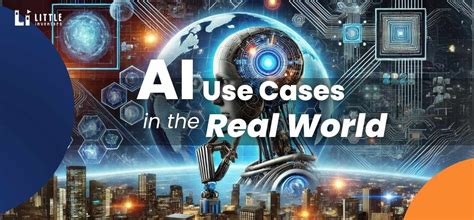 Introduction To Pygame Creating Games With Python Little Inventors