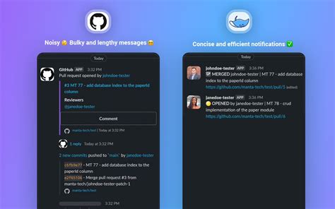 How To Inject Css Code Into An Html Page By Clyde Dsouza Codeburst
