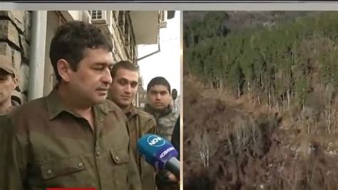 Горски бит от бракониери Уцелиха ме в корема с камък превих се от болка ВИДЕО Nova