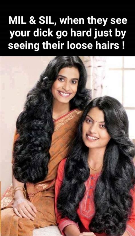 Do You Want A Hairjob By Rkhl On Deviantart