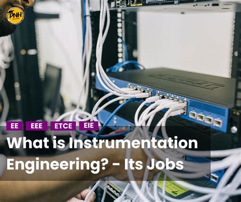 Basic Electrical Engineering Notes Pdf Free Download New Topic