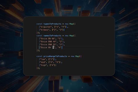 Api Openai Obrolan Berbasis Ai And Asisten Penjualan
