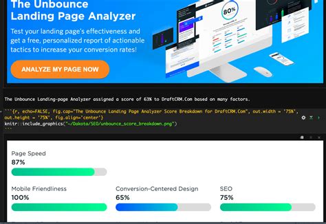 Problem With Graphics Grouping Together In R Markdown With Knitr Excludes Text Between Stack