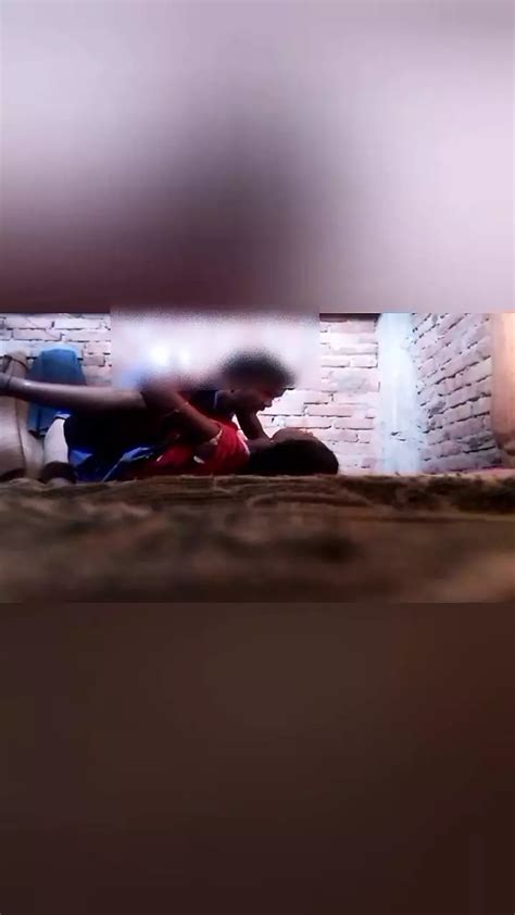 Hide Cameras Village Sex With Friends Wife Indian Webcam Porn Xhamster Hide Cameras Village Sex With Friends Wife Indian Webcam Porn Xhamster